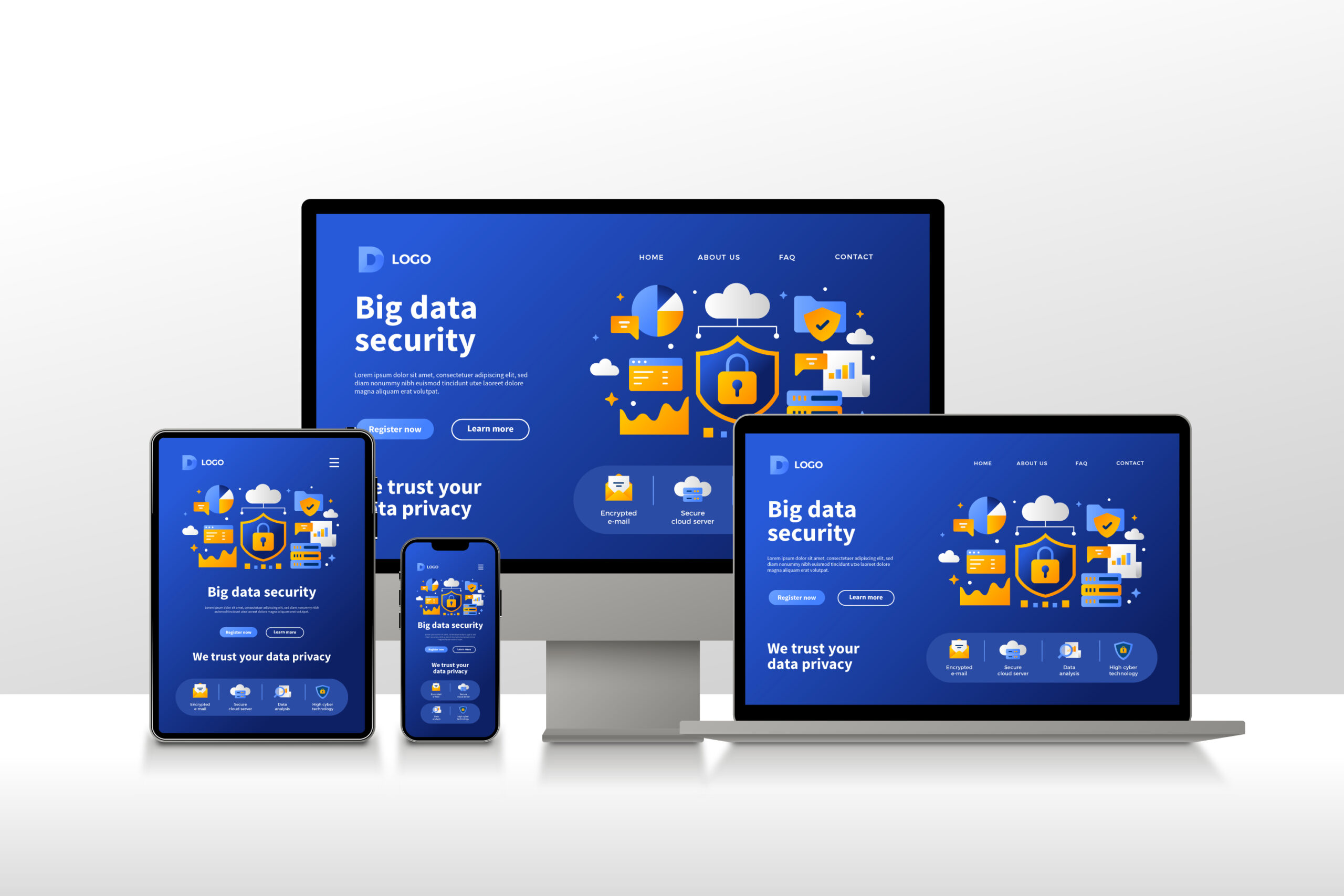 Best Practices For Responsive Web Design In 2023